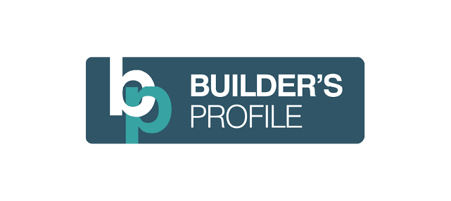 360° Risk Management | Security Solutions | Circle UK Group