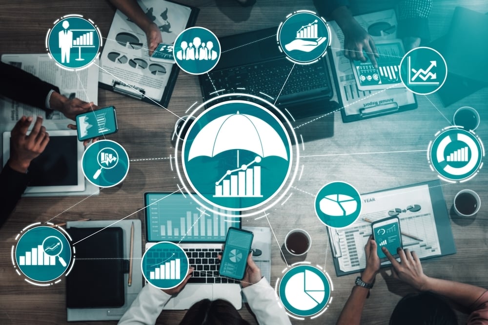 Understanding Risk Management: Essential Strategies for UK Businesses